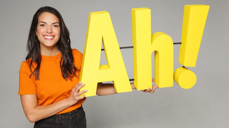 Wissen macht Ah! 489: Wissen macht A(h!)llergisch – fernsehserien.de