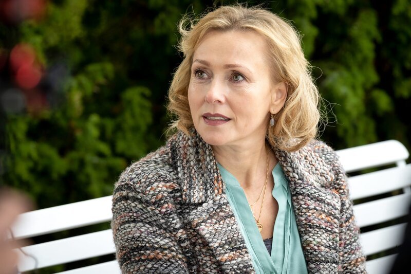 Inga Lindström 2023 Episodenguide – fernsehserien.de