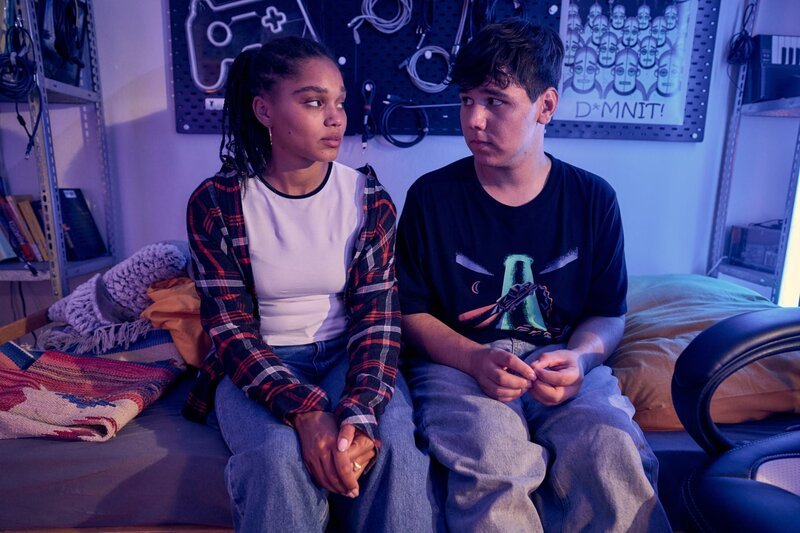 Like a Loser S01E06: Bierernst – fernsehserien.de