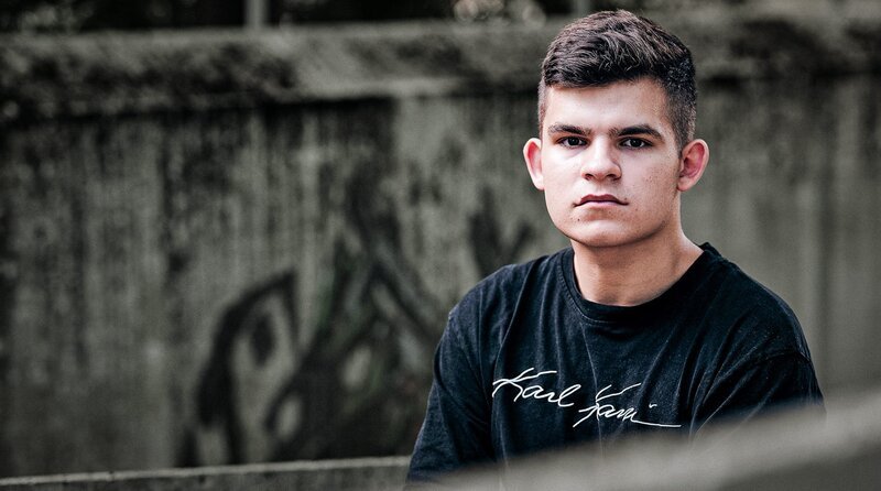 Hard Life S02E05: Ich will raus aus dem Kinderheim – fernsehserien.de