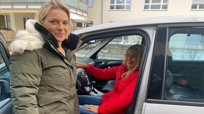 Mein neuer Alter bisher 167 Folgen Episodenguide (Seite 7 ...