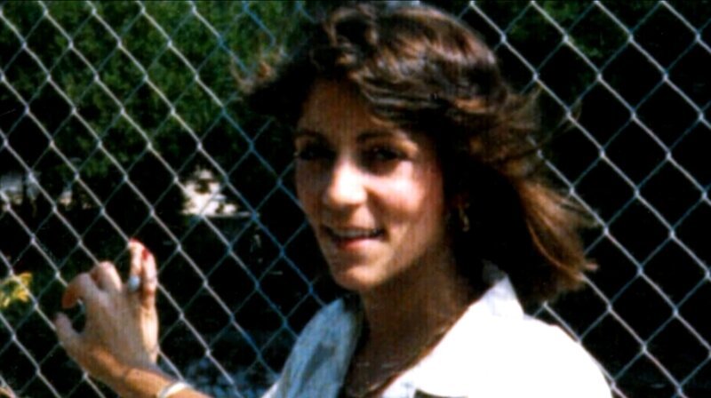 Killer Couples: Mörderische Paare S03E08: Gesucht & gefunden (Deidre ...