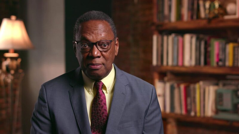 Geschichte mal anders! S01E05: Wie man ein Vermögen macht (How To Make ...