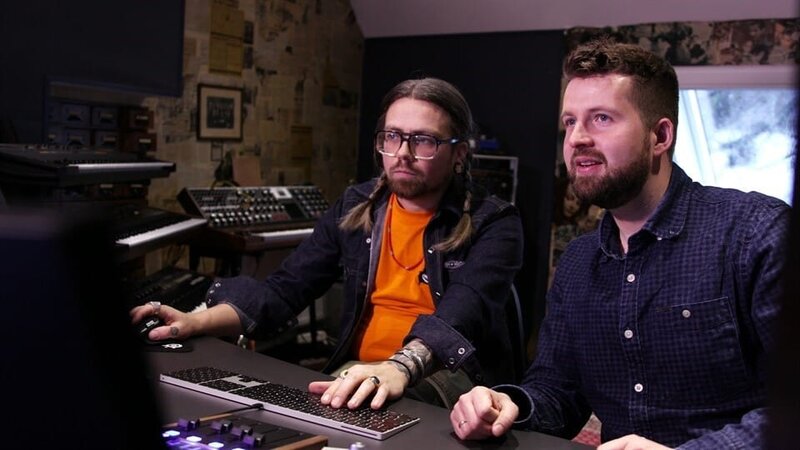 Team Timster 92: Was ist die FSK? – fernsehserien.de