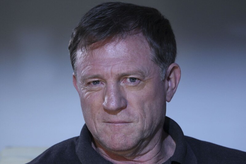 Deadly Women Staffel 14 Episodenguide – fernsehserien.de