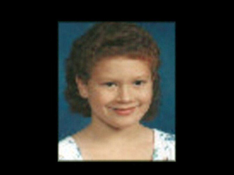 Autopsie – Mysteriöse Todesfälle 127: In den Händen des Killers u.a ...