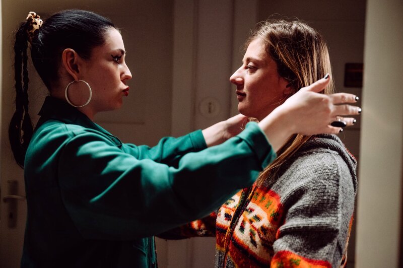 Dahoam is Dahoam (DiD) 3133: Die Kraft des Zusammenhalts – fernsehserien.de