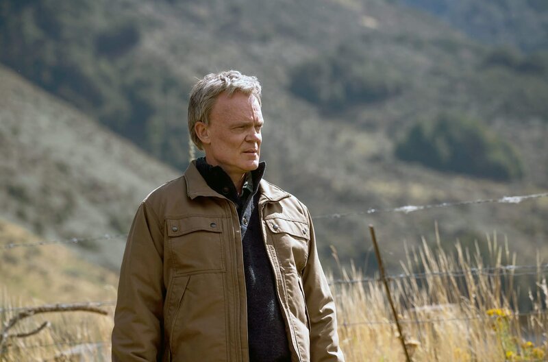 One Lane Bridge Staffel 2 Episodenguide – fernsehserien.de