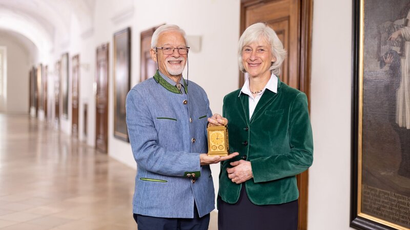 Kunst + Krempel 11: Folge 11/ 2023 – fernsehserien.de