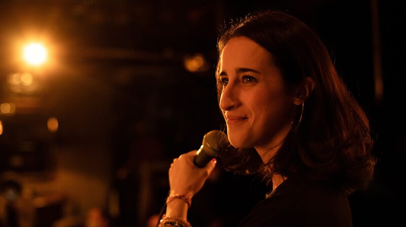 Ziemlich beste Stiefmutter Staffel 1 Episodenguide – fernsehserien.de