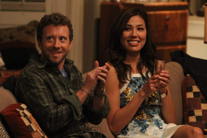 Bones – Die Knochenjägerin Staffel 8 Episodenguide – fernsehserien.de