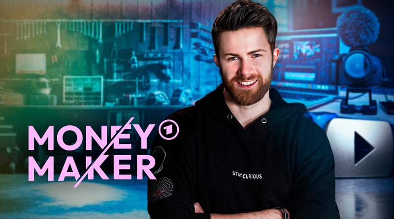 Money Maker Staffel 2 Episodenguide – fernsehserien.de
