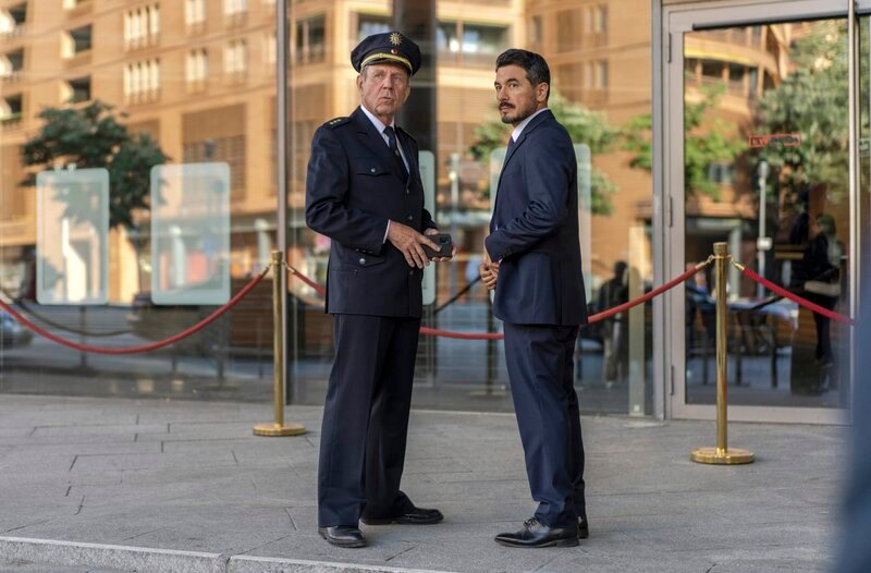 Tatort 1232: Nichts als die Wahrheit – Teil 2 – fernsehserien.de