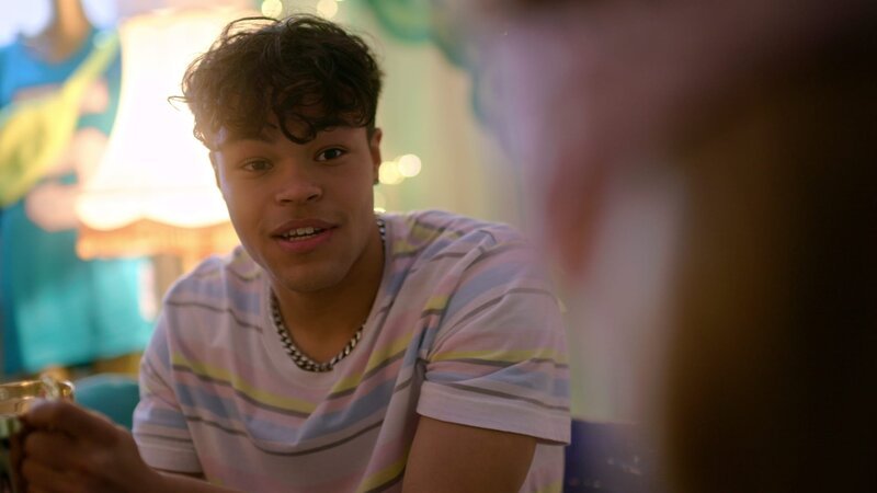 Spotlight (2016) S06E09: Gretas Fail – fernsehserien.de