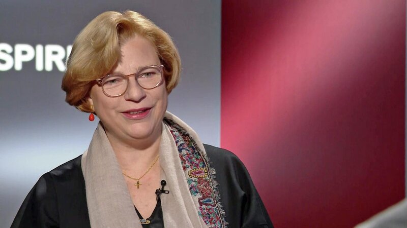 Spirit – Christliche Impulse 43: Seliger Karl I. von Österreich – der ...