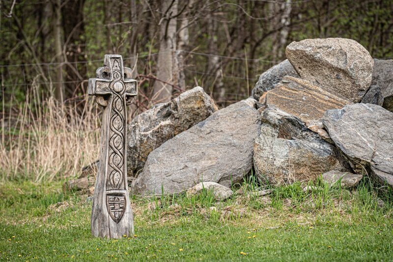 Mythos Kelten Dokumentation in 3 Teilen Episodenguide – fernsehserien.de