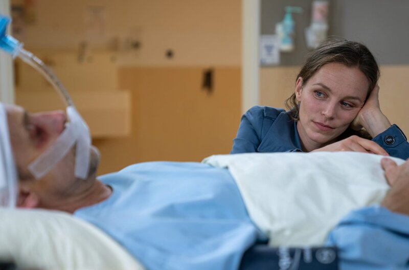 Kommissar Dupin 11: Bretonische Nächte – fernsehserien.de