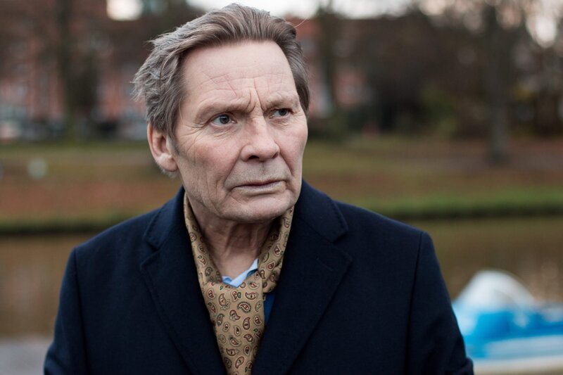 SOKO Hamburg S01E04: Hansa Harmonia – fernsehserien.de