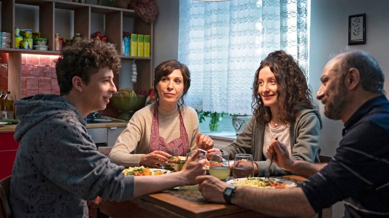 Lamia Staffel 1 Episodenguide – fernsehserien.de