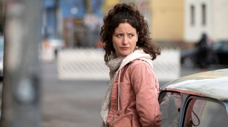 Lamia S01E04: Mehr als eine Entscheidung – fernsehserien.de