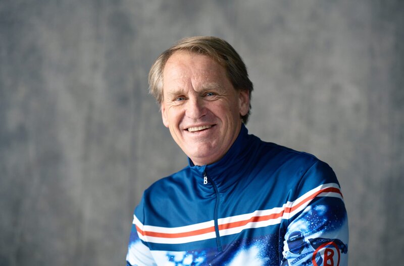 Verstehen Sie Spaß? 183: Folge 183 – fernsehserien.de