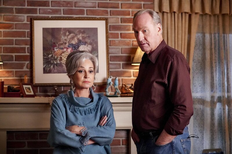 Young Sheldon S05E03: Sisyphos und Lollipop (Potential Energy And Hooch ...