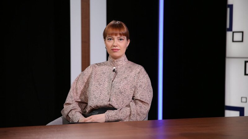 NZZ Standpunkte Ein Jahr Ukraine-Krieg – Und kein Ende in Sicht ...