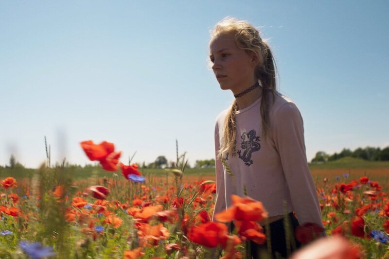 Cry Wolf 02: Folge 2 (Afsnit 2) – fernsehserien.de