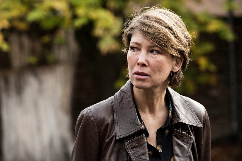 SOKO Köln S20E09: Bittersüß – fernsehserien.de