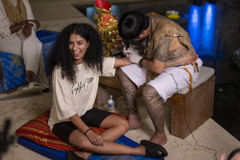 Deutschland sucht den Superstar (DSDS) S20E16: Recall (5 ...