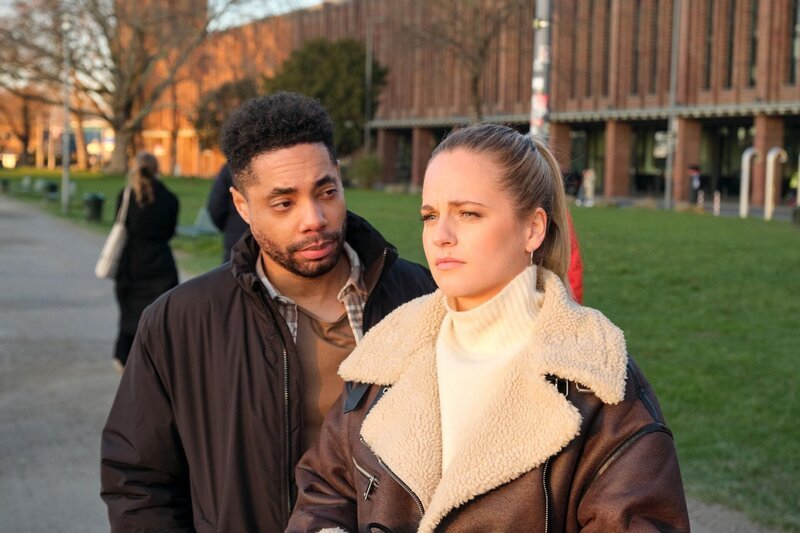 Unter uns (UU) 2023 Episodenguide (Seite 4) – fernsehserien.de