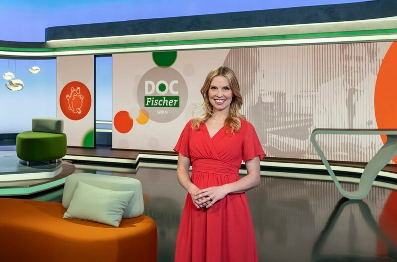 Doc Fischer S04E22: Tumore in Magen und Darm – fernsehserien.de