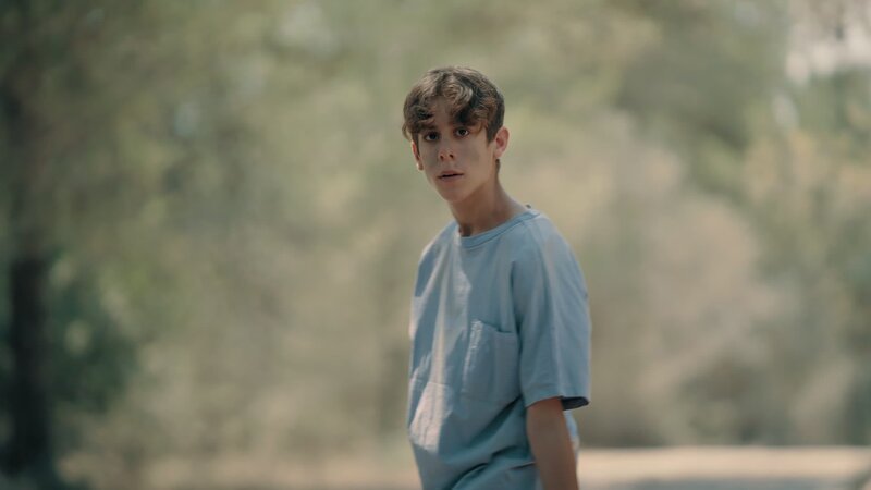 Nickelodeon’s Spyders Staffel 4 Episodenguide – fernsehserien.de