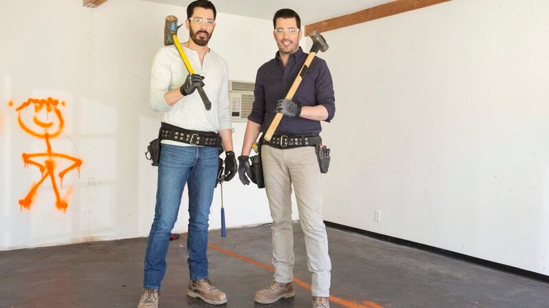 Celebrity DIY – Stars packen an Staffel 3 Episodenguide – fernsehserien.de