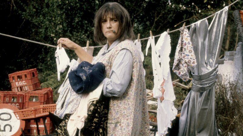 Flodder – Eine Familie zum Knutschen 02: Eine Familie zum Knutschen in ...