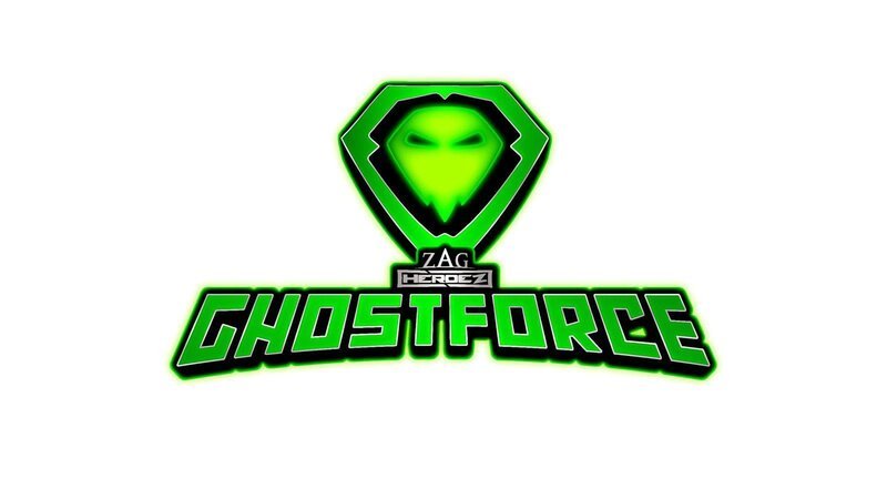 GhostForce S01E03a: Mizuo (Mizuo) – fernsehserien.de