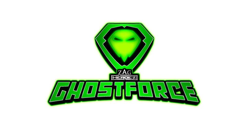 GhostForce S01E03a: Mizuo (Mizuo) – fernsehserien.de