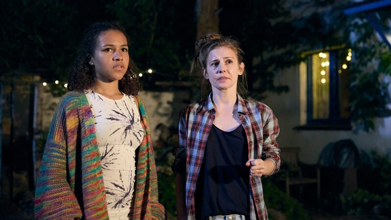 Dr. Nice Staffel 1 Episodenguide – fernsehserien.de