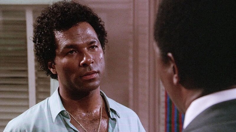 Miami Vice S02E13: Absolut Miami (Definitely Miami) – fernsehserien.de