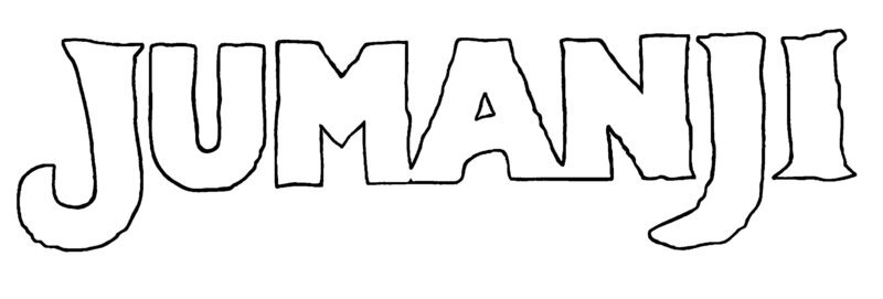 Jumanji 1: Jumanji – fernsehserien.de
