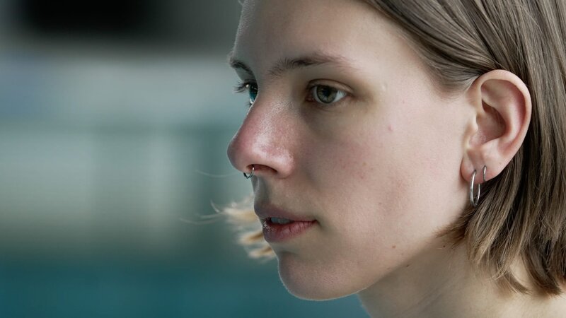 37°Leben 59: Post Trans – Wenn die Trans-OP ein Fehler war ...