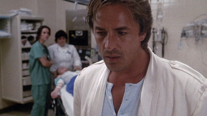 Miami Vice S02E14: Wer wagt, verliert (Yankee Dollar) – fernsehserien.de