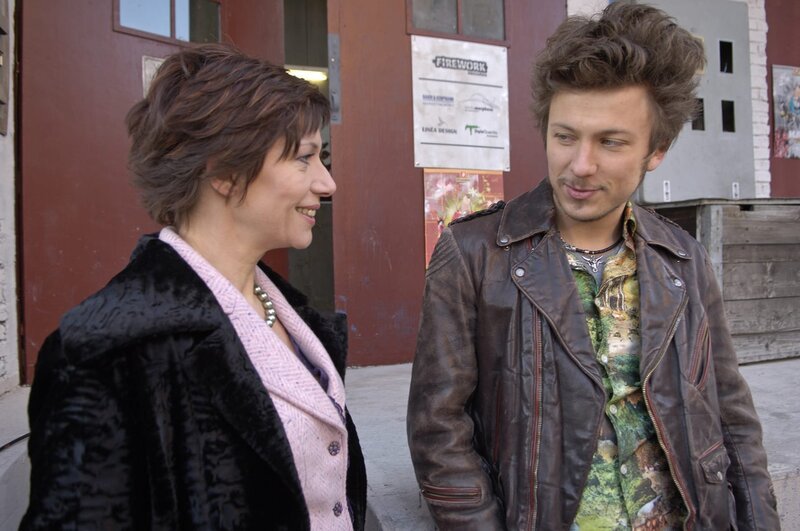 Lotta in Love 22: Olivias Rache – fernsehserien.de