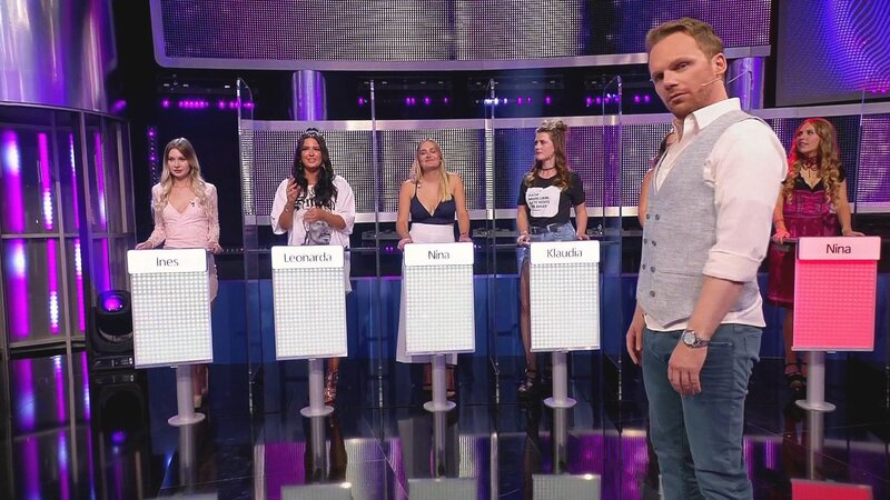 Take Me Out (2013) Staffel 8 Episodenguide – fernsehserien.de