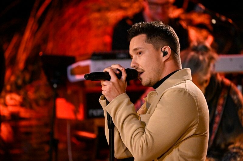 Sing meinen Song – Das Tauschkonzert Staffel 10 Episodenguide ...