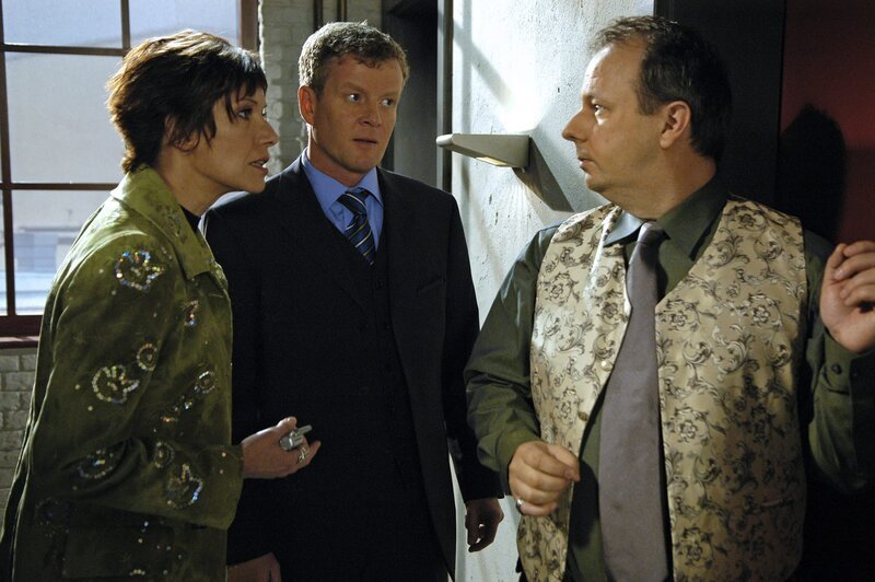 Lotta in Love 32: Das Date – fernsehserien.de