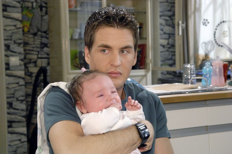 Anna und die Liebe (AudL) 197: Handlungsbedarf – fernsehserien.de