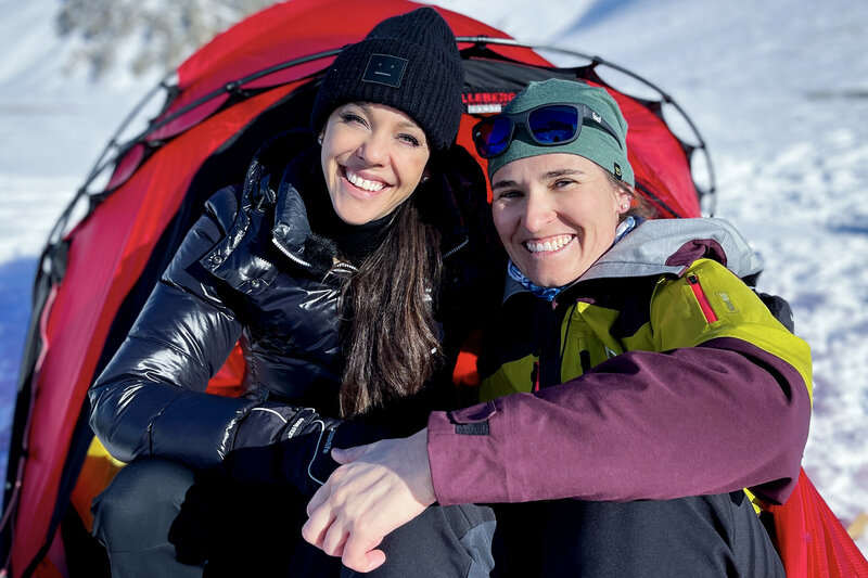 Jetzt oder nie – Lebe deinen Traum Das Wiedersehen Episodenguide ...