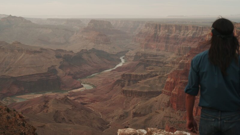 Wunder der Natur Staffel 1 Episodenguide – fernsehserien.de