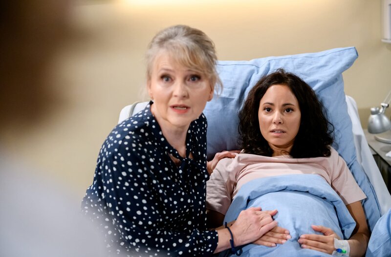 Sturm der Liebe (SdL) Staffel 19 Episodenguide (Seite 4) – fernsehserien.de